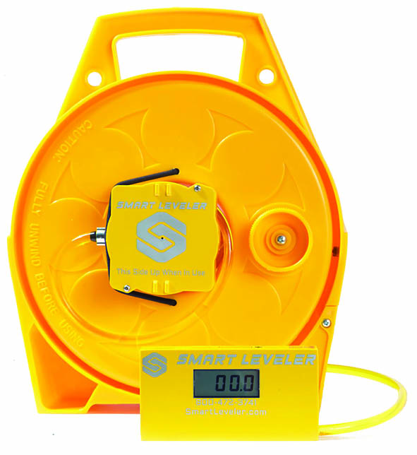 Manufactured Home Setup Material Buyers' Guide | Oliver Technologies, Inc.